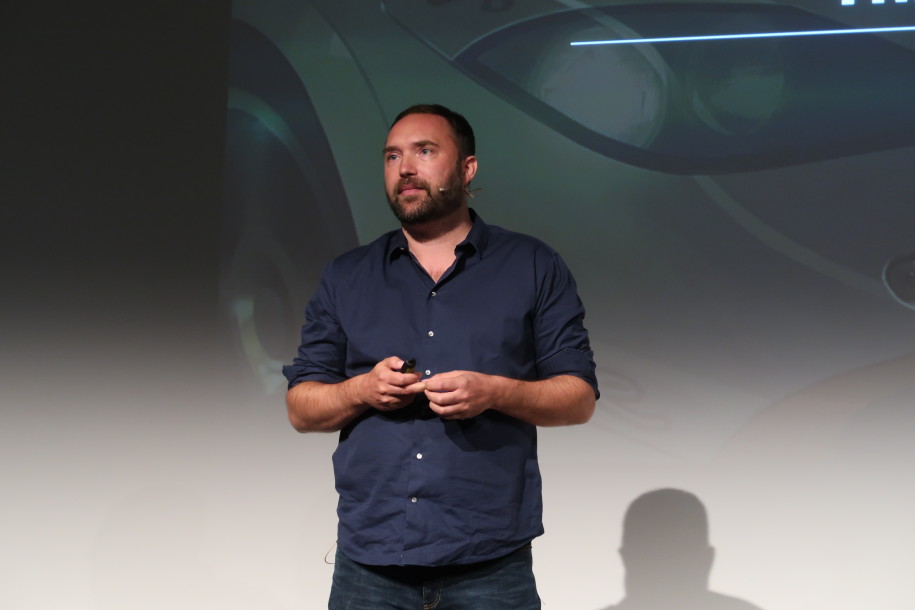 Zürcher Team gewinnt mit App gegen Fake-News - computerworld.ch