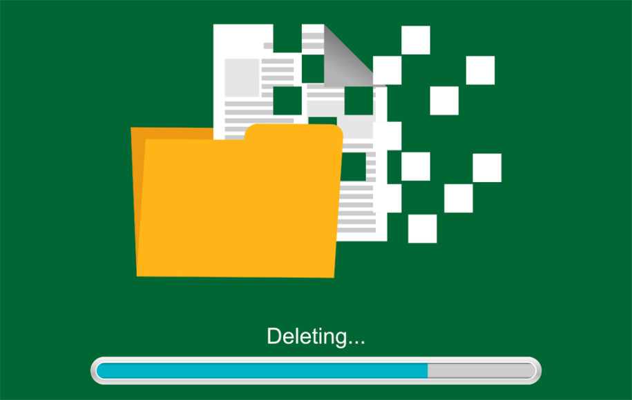 Microsoft stampft Datenträgerbereinigung ein - computerworld.ch