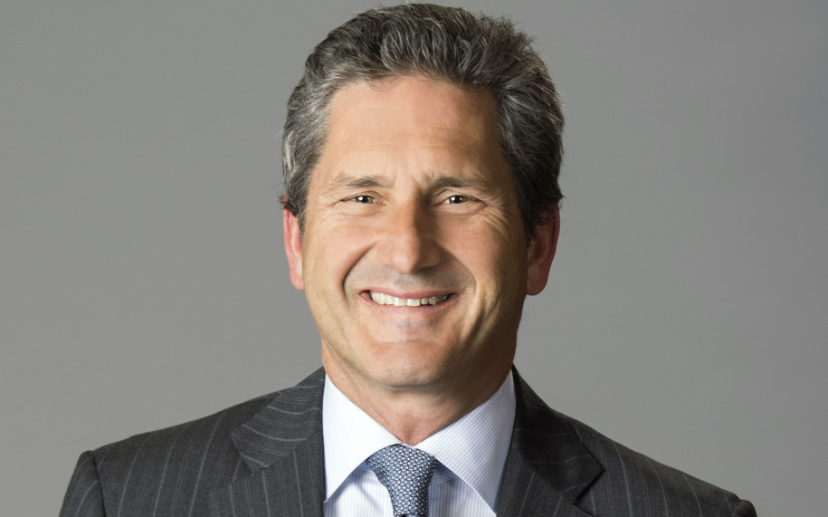 Liberty Global sieht Sunrise nach wie vor als potenziellen Partner für ...