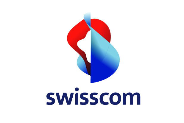 Automatischer Abo-Wechsel: Swisscom verärgert Kunden - computerworld.ch