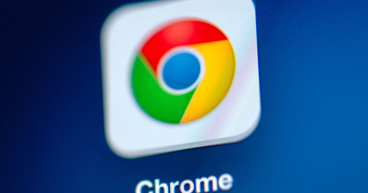 Chrome 70 bringt PWAs auf den Windows-Desktop - computerworld.ch