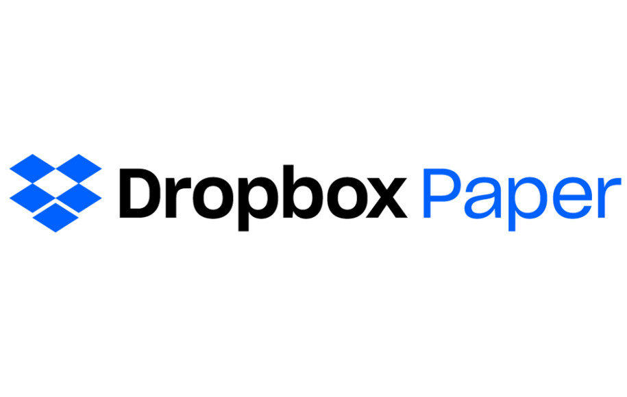What is paper dropbox - eaper